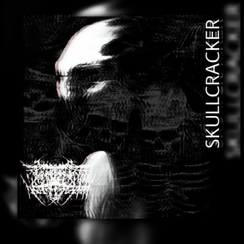 Stream SKULLCRACKER by CREAPER | Listen online for free on SoundCloud