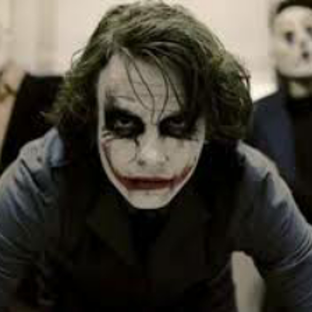 Stream ummun xiyonat أغنية الجوكر الاصليه by Amier Ela7zan | Listen ...