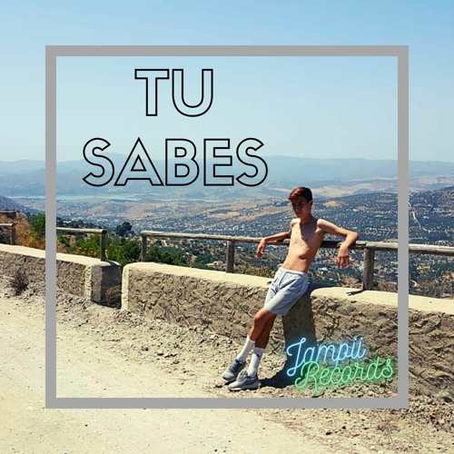 Stream Tu Sabes by Jampii | Listen online for free on SoundCloud