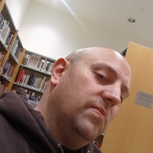 Stream bikini wax call me a floater remix nbg beats.wav by Daniel ...