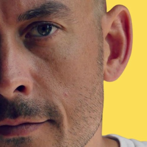 Stream episode The Sound of Dog Song – Chris New Pt2 by Stables Theatre Hastings podcast ...