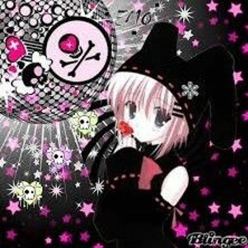 Stream Xan*x princess by Wintrrs | Listen online for free on SoundCloud