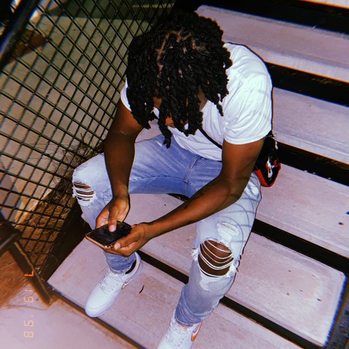 Stream Serious Inquiries Only!!! by Haynes Ent | Listen online for free ...