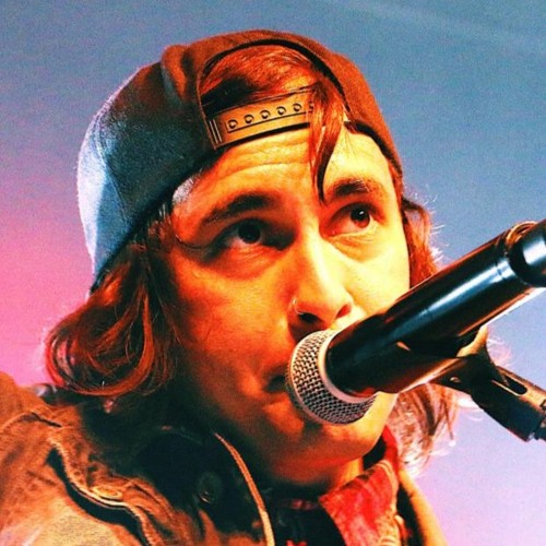 Stream Caraphernelia (GMGD Remix) by Guitarman Gamerdude | Listen ...