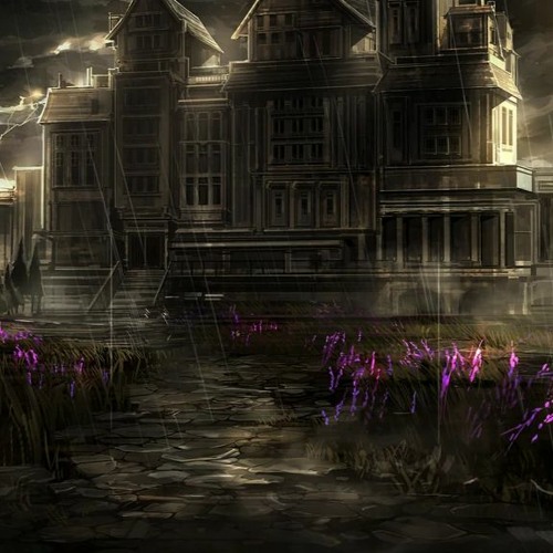 Stream Limbus Company - Canto VI Boss 1 Battle Theme by Honap15917 ...