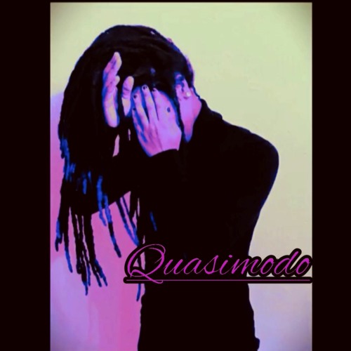 Stream Quasimodo by Onyxen. | Listen online for free on SoundCloud