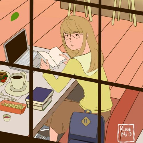 Stream Razni Yukti Andiyani | Listen to A year Journal playlist online ...