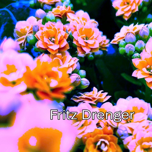 Stream Make you smile by Fritz Drenger | Listen online for free on ...