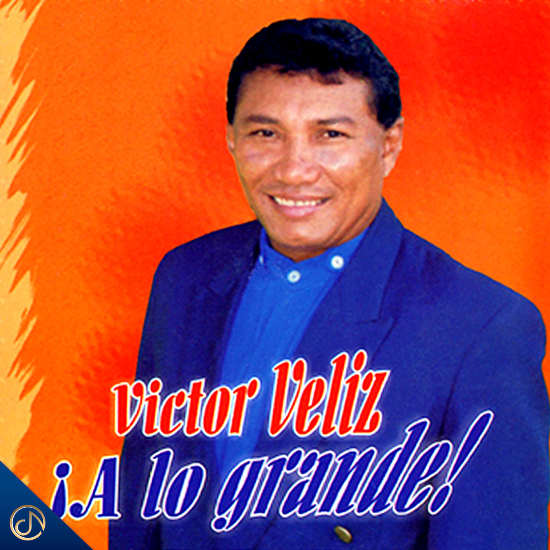 Stream Por Que la Hieres? by Victor Veliz | Listen online for free on ...