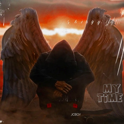 Stream One Hit Wonder by JCBoy | Listen online for free on SoundCloud