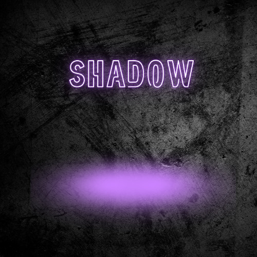 Stream Shadow by Benjamin Hartnett | Listen online for free on SoundCloud