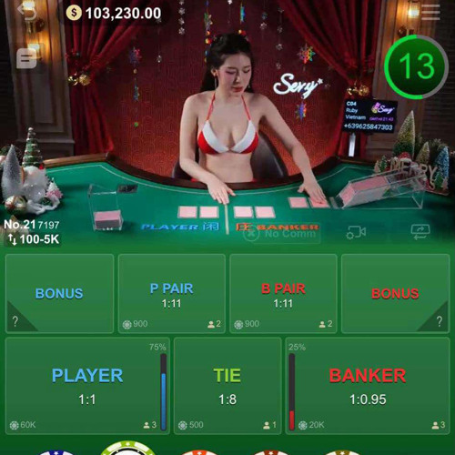 Stream VIETMIX 2025 - BACCARAT HÚP ( PC 63 ) by Trần Tấn Phát | Listen online for free on SoundCloud