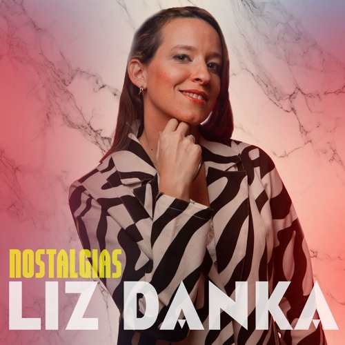 Stream Nostalgias - Liz Danka by Liz Danka_lt | Listen online for free ...