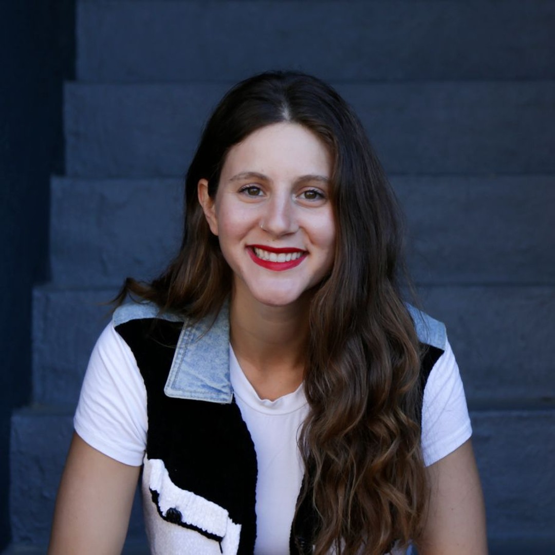 Stream Erin Rachel Doppelt on How to Unleash Your Authentic Self by ...