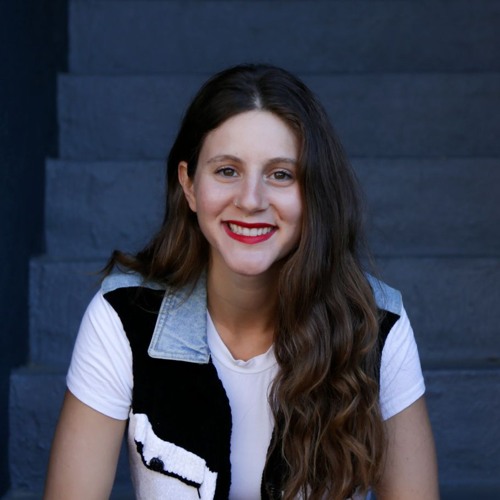 Stream Erin Rachel Doppelt on How to Unleash Your Authentic Self by ...