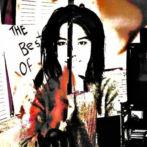 Stream THE BEST OF ME by KANEDA7 | Listen online for free on SoundCloud