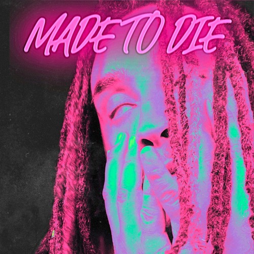 Stream Phase Shift (prod. keeeko) by Badlulgemini | Listen online for ... Stream Phase Shift (prod. keeeko) by Badlulgemini | Listen online for ...