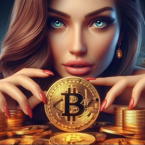 Stream Paragonix Edge Platform by Paragonixedge | Listen online for ...