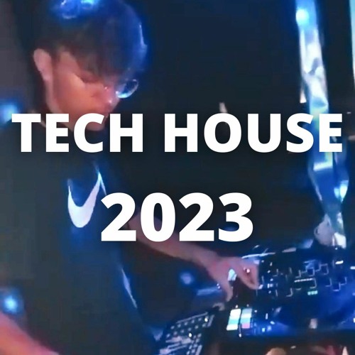 Stream PARTY MIX 2023 - Best Remixes & Mashups Of Popular Songs 2023 ...