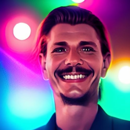 Stream Mike Yeah - FACE - (Original Song) by Mike Yeah | Listen online ...