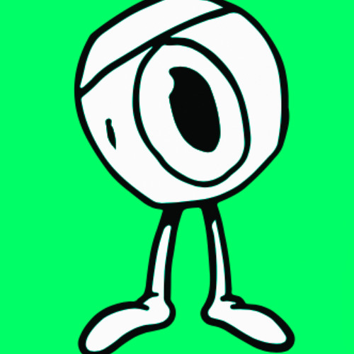 Stream Pelo Alborotáu. Edit.Jean Frank Nieves by Jean Frank Nieves ...