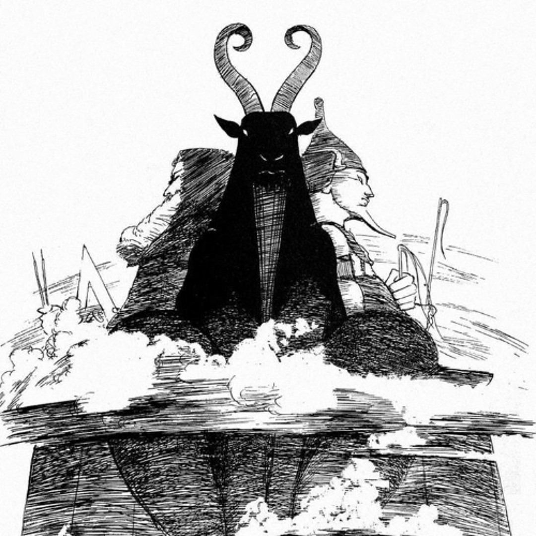 Stream orb147/j14/j1407b - 49 by Koliak ⇌ illumin.aspect | Listen online for free on SoundCloud