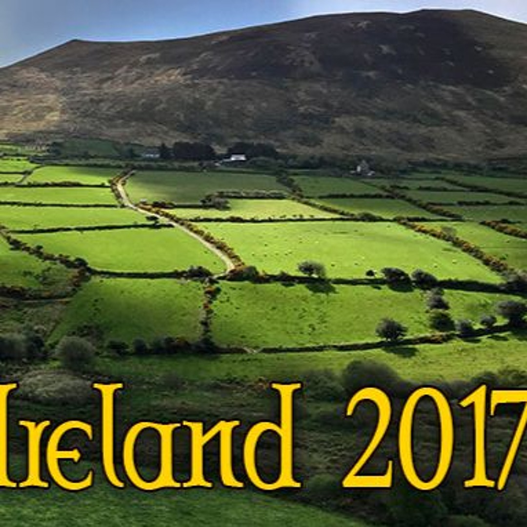 Stream KRYON IRELAND TOUR 2017 -Dublin Farewell Dinner by Kryon Masters ...
