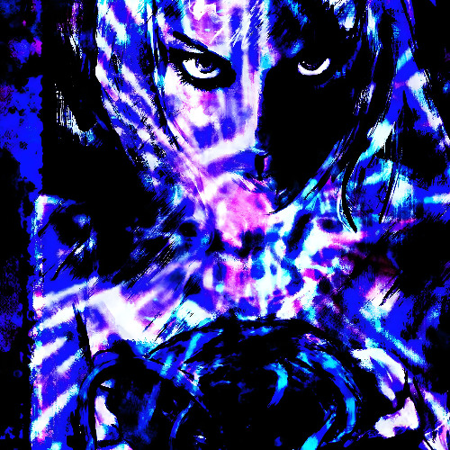 Stream Bacleo/Sephe - 2bad (Slowed) by mytrashstash 18 | Listen online ...