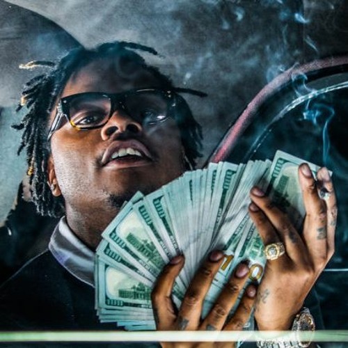 Stream ROCCSTVR (Prod. Malibu Ken) by Malibu Ken | Listen online for ...