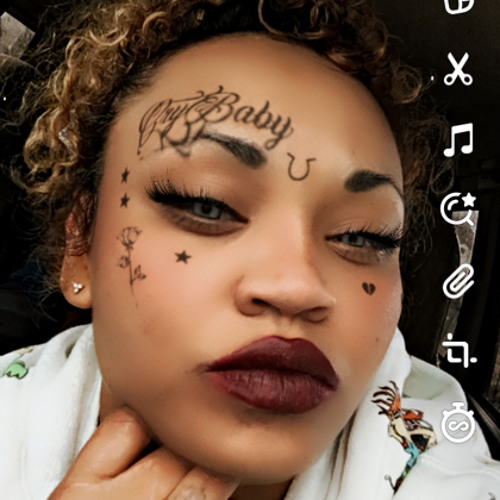 Stream Eaze My Pain by yellabone-fwm | Listen online for free on SoundCloud