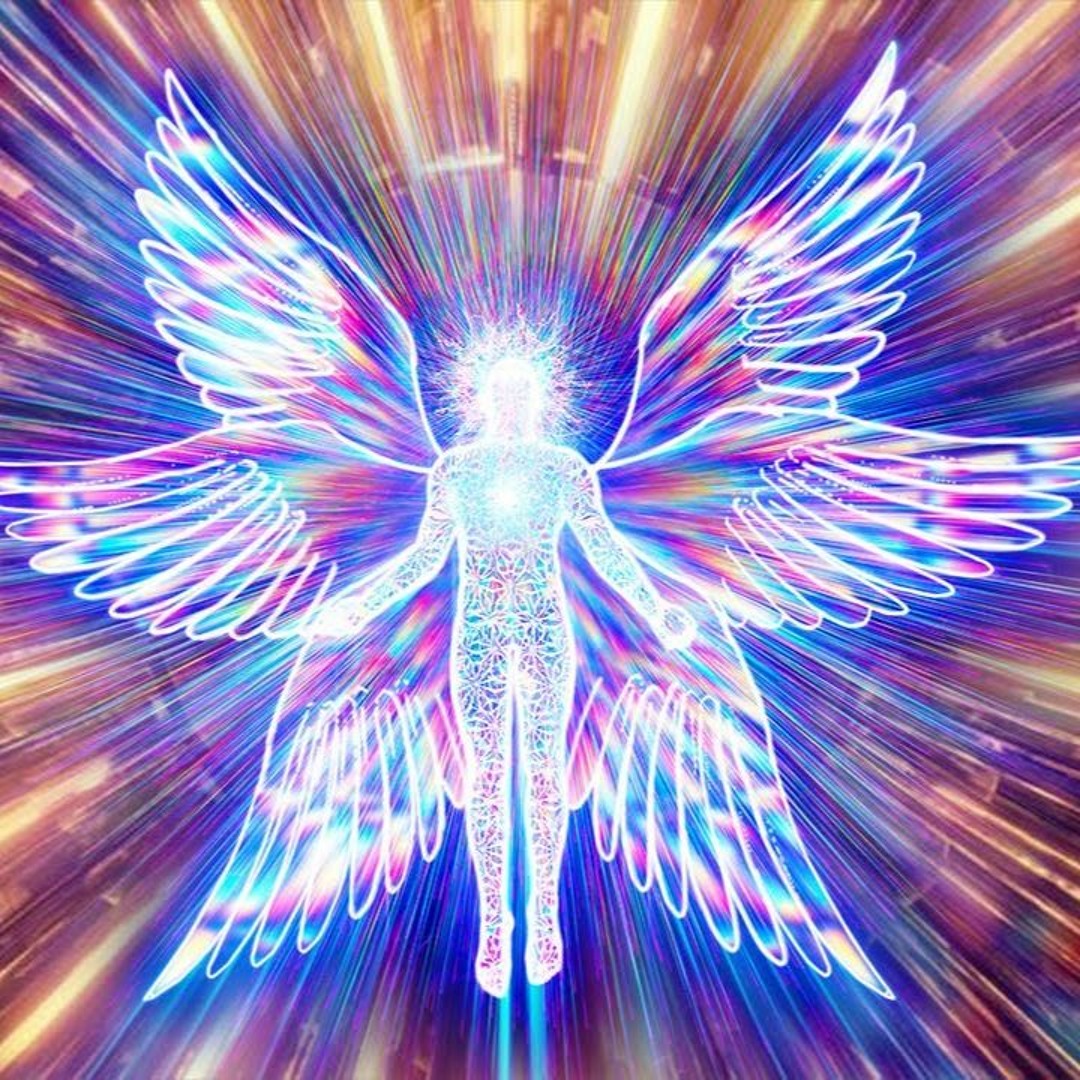 Stream The Best SLEEP Music | 432hz - Healing Frequency | Deeply ...