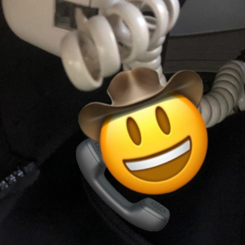 Stream mxdy | Listen to prod me playlist online for free on SoundCloud