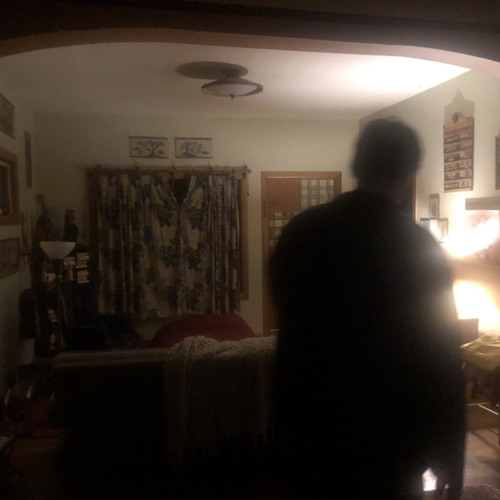 Stream XXXTENTACION - Revenge (cover) by AiiiR47 | Listen online for ...