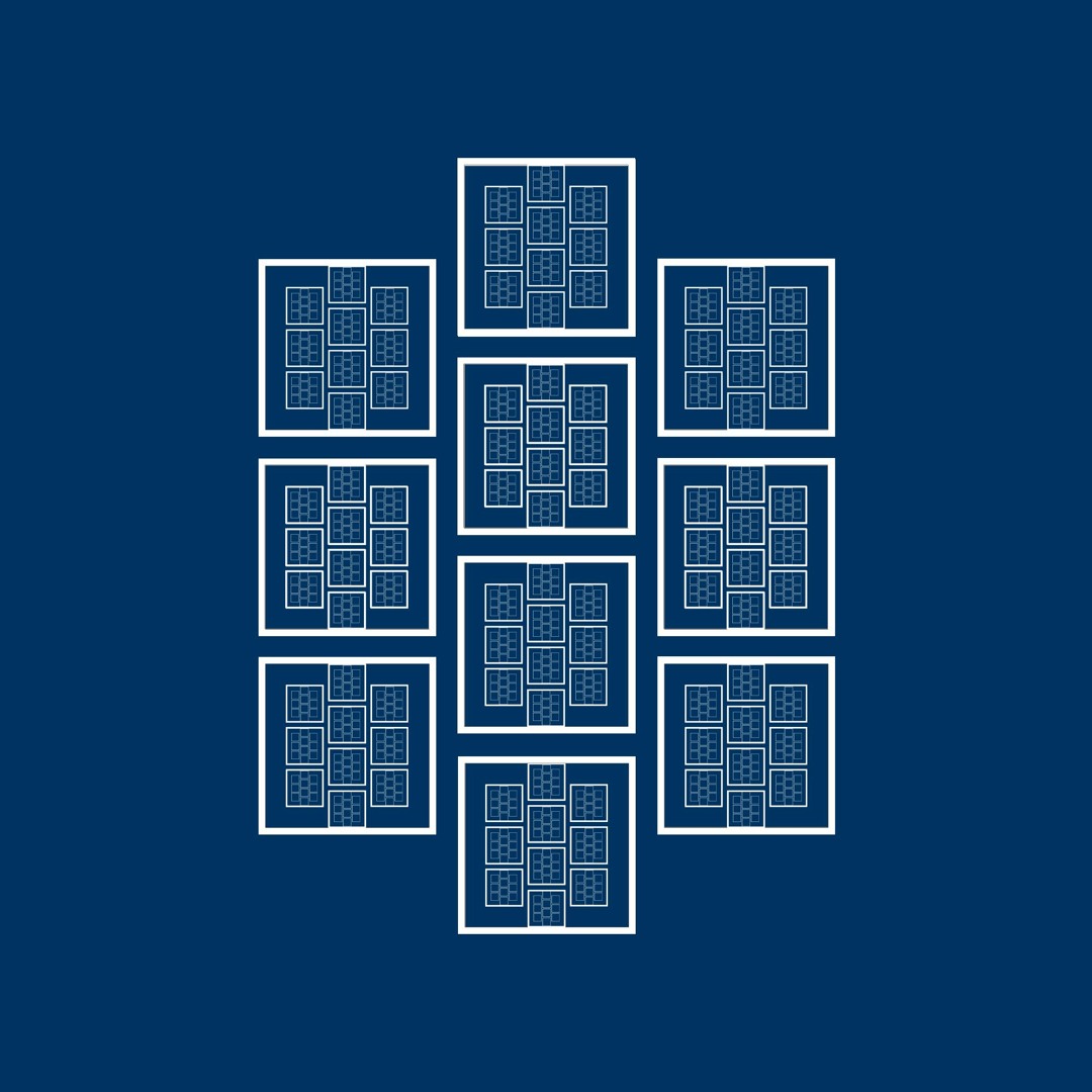 Stream Silent Cubes - Night (Remastered) by Silent Cubes | Listen online for free on SoundCloud