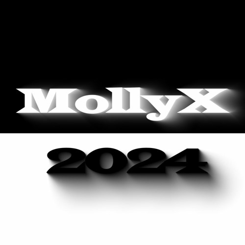 Stream Hands Up (prod. Telmation) by MollyX | Listen online for free on SoundCloud