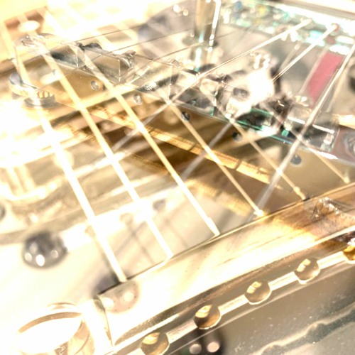 Stream Treadmill by Emcea | Listen online for free on SoundCloud