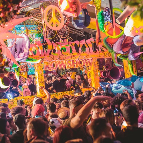 Stream Carlito's House Hitjes #4 by Carlito | Listen online for free on ...