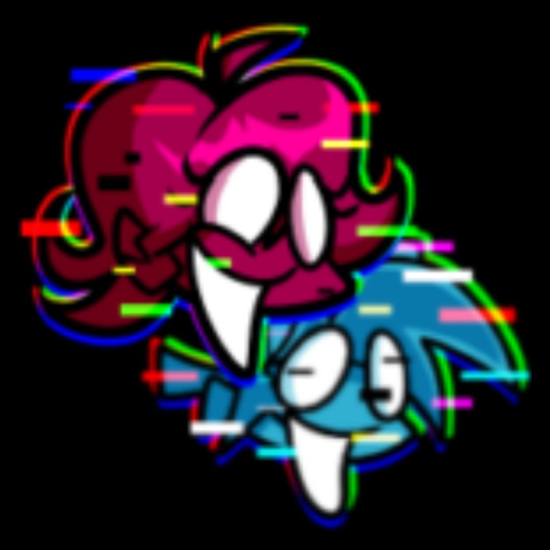 Stream Self-Restraint - FNF Pibby Corrupted V1.5 by Friday Night Funker' V2 | Listen online for ...