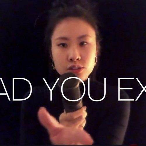 Stream Glad You Exist - Dan & Shay (Barbie Mak Cover) by Barbie Mak ...