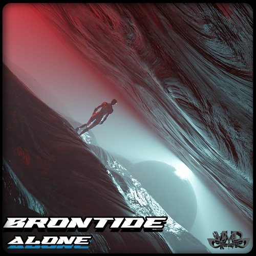 Stream Brontide - The Chef (OUT NOW) by Official Brontide | Listen ...