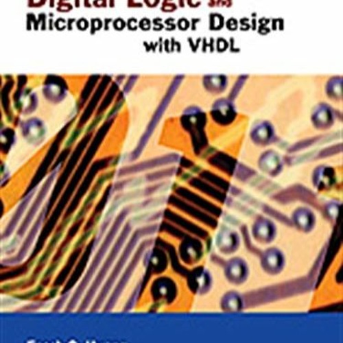 Stream ( ) Digital Logic and Microprocessor Design with VHDL by Hwang ... Stream ( ) Digital Logic and Microprocessor Design with VHDL by Hwang ...