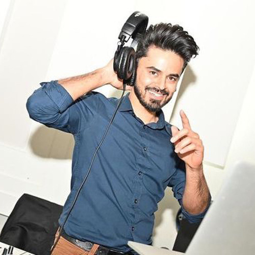 Stream Leke Prabhu Ka Naam Vs MPH - Pritam Ft. Nova (DJ Stak Mashup) by ... Stream Leke Prabhu Ka Naam Vs MPH - Pritam Ft. Nova (DJ Stak Mashup) by ...