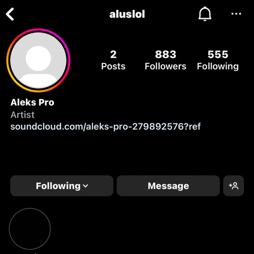 Stream VERBAL ABUSE [ARCHIVE EXCLUSIVE] by Aleks Pro [ARCHIVE] | Listen online for free on ...