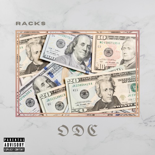 Stream RACKS by Outlaw De Chef | Listen online for free on SoundCloud