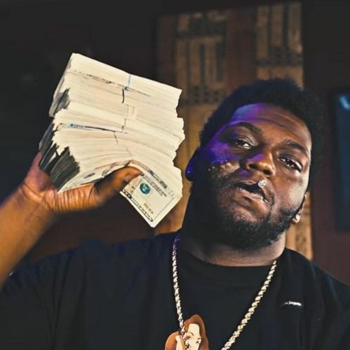 Stream Detroit X Rio Da Yung OG X Type Beat by Miklo Chapa | Listen ...