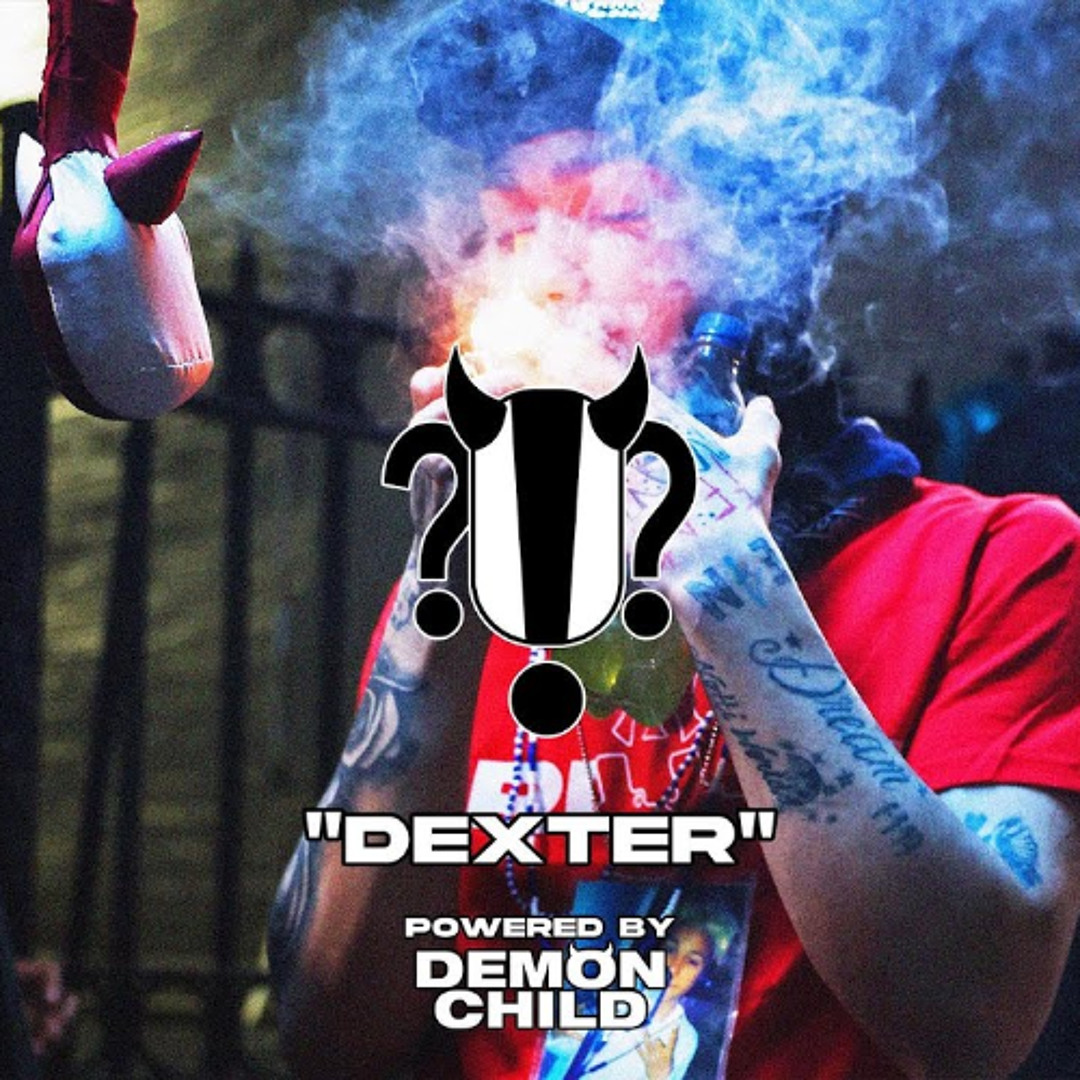 Stream Dexter (Huhh Live Performance) by 83Baby | Listen online for ...