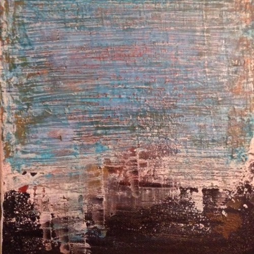 Stream Wuza Waves #058 - Urem - Last Break by Wuza | Listen online for ...