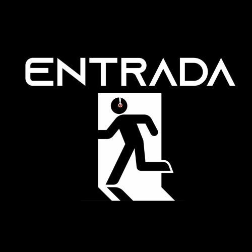 Stream Urban Kiz Tarraxo mix by DJ Entrada | Listen online for free on ... Stream Urban Kiz Tarraxo mix by DJ Entrada | Listen online for free on ...