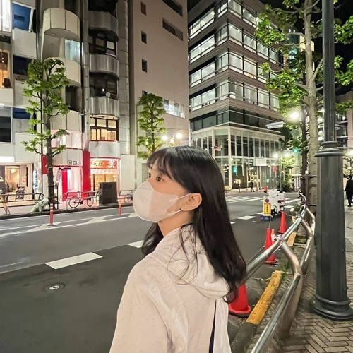 Stream y2mate.com - JKT48 Relax Fly Team T 26 Agustus 2020.mp3 by Adi ...