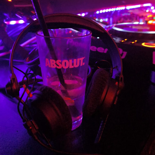 Stream live at Club Velvets Last Dance 2026 by nickdlite | Listen ...